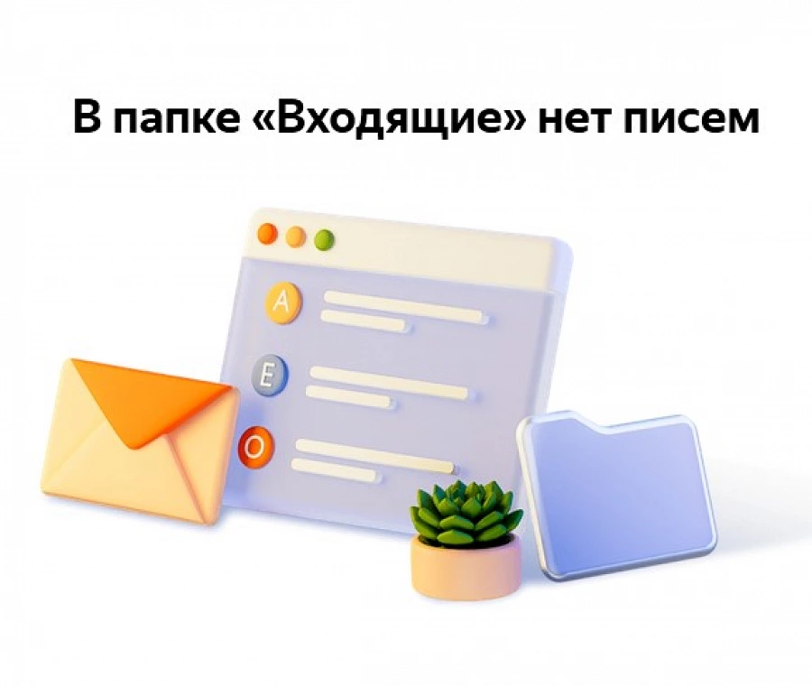 Про принцип 4D. Delete. Delegate. Delay. Do