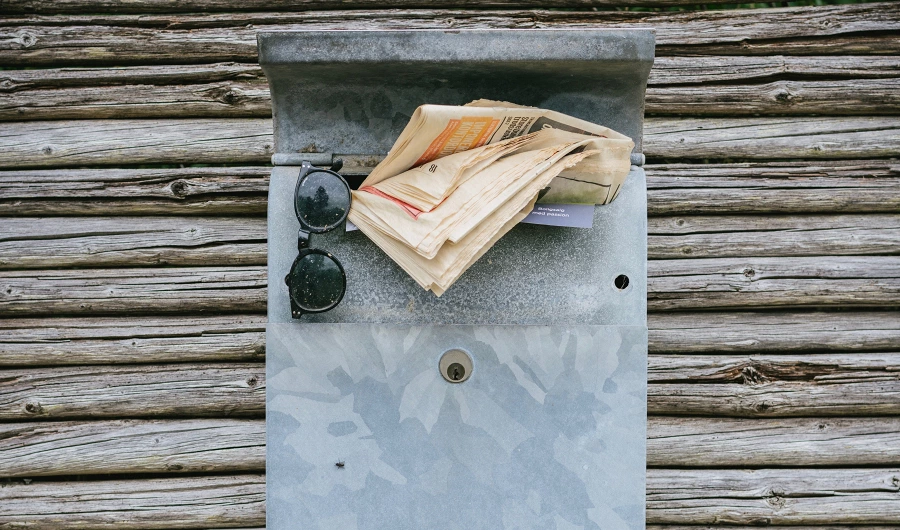 Про принцип 4D. Delete. Delegate. Delay. Do